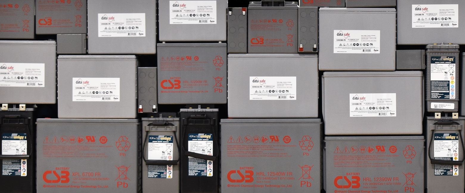 C&C Power, Inc. | Engineered Power Products