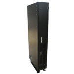 90821 UPS Maintenance Bypass (30-400amps) | C&C Power, Inc.