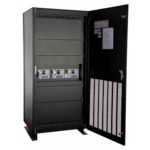 UPS Maintenance Bypass | C&C Power, Inc. | Bypass Cabinets