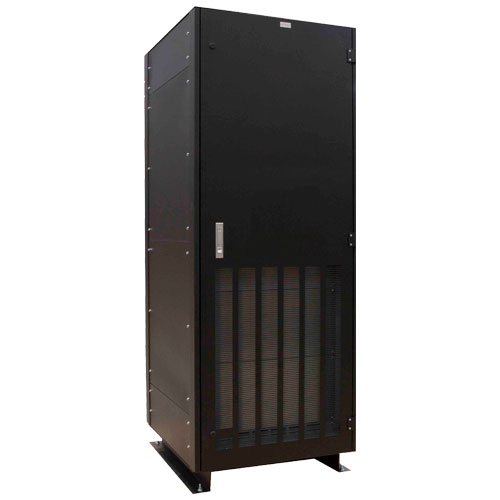 90845 UPS Maintenance Bypass With Transformer | C&C Power, Inc.