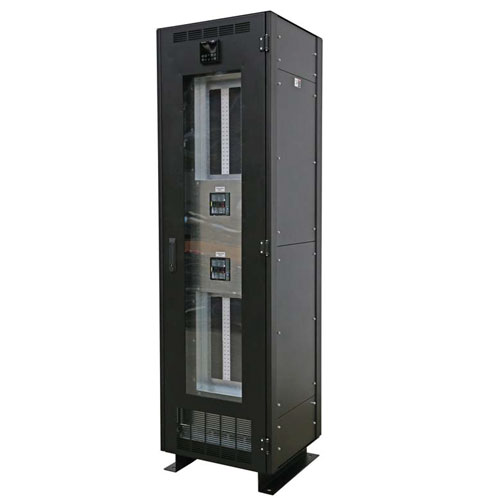 90877 Remote Power Panel | C&C Power, Inc. Engineered Power Products