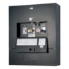 90880 UPS Maintenance Bypass | C&C Power, Inc.