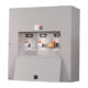 90885 UPS Maintenance Bypass | C&C Power, Inc.