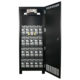 Battery Cabinets for Uninterrupted Power Supply (UPS)