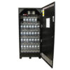 Battery Cabinets for Uninterrupted Power Supply (UPS)