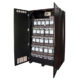 Battery Cabinets for Uninterrupted Power Supply (UPS)