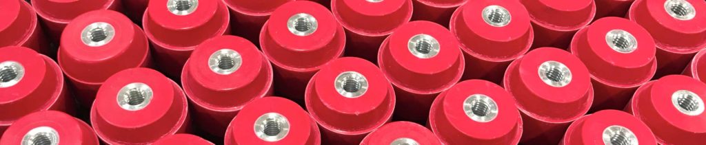 Resources | C&C Power Inc. Engineered Power Products