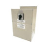 UPS Maintenance Bypass Switch | C&C Power, Inc.