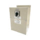 UPS Maintenance Bypass Switch | C&C Power, Inc.