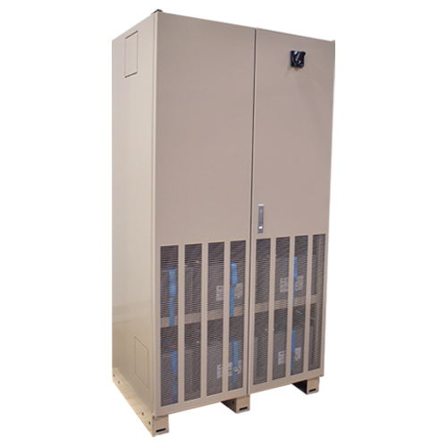 BC55 Battery Cabinet
