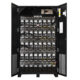 Battery Cabinets for Uninterrupted Power Supply (UPS)