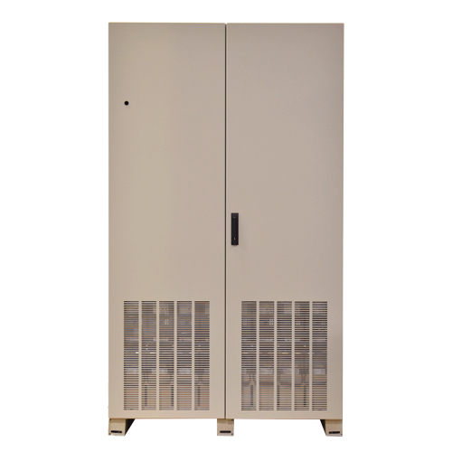 UBC64 Battery Cabinet | C&C Power, Inc. Engineered Power Products