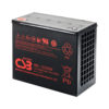 Replacement Batteries | C&C Power, Inc. | Battery Backup Cabinets