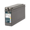 Replacement Batteries | C&C Power, Inc. | Battery Backup Cabinets