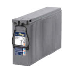 Replacement Batteries | C&C Power, Inc. | Battery Backup Cabinets
