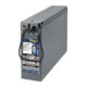 Replacement Batteries | C&C Power, Inc. | Battery Backup Cabinets