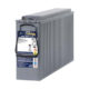 Replacement Batteries | C&C Power, Inc. | Battery Backup Cabinets
