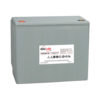 Enersys 12XE1150F-FR DataSafe Battery