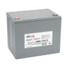 Enersys 12XE-FR DataSafe Series | C&C Power, Inc.