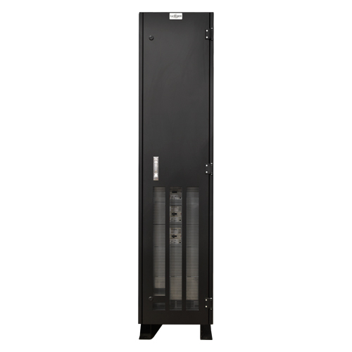 90890 AC Breaker Distribution Cabinet | C&C Power, Inc.