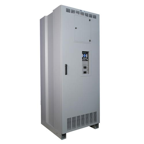 PowerCab Power Integrated System | C&C Power, Inc. PowerCab Power Integrated System | C&C Power, Inc.