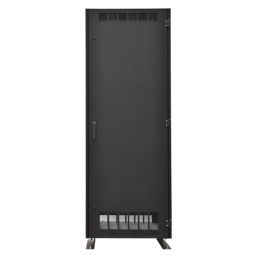 LC Series Landing Cabinet | C&C Power, Inc. | Battery Cabinets