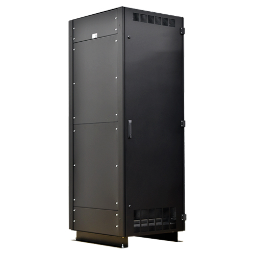 LC Series Landing Cabinet | C&C Power, Inc. | Battery Cabinets